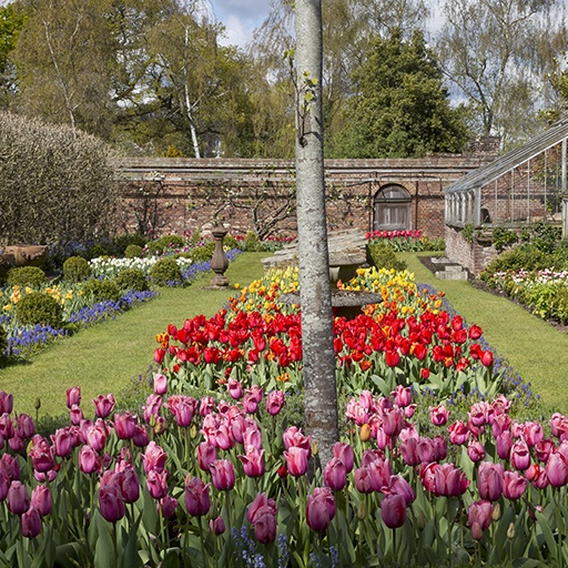 Gallery - Living Landscapes